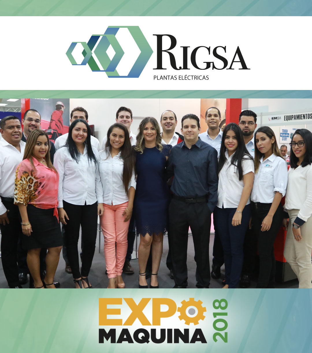 rigsa | Noticias y Tendencias del Sector Inmobiliario en Latinoamerica