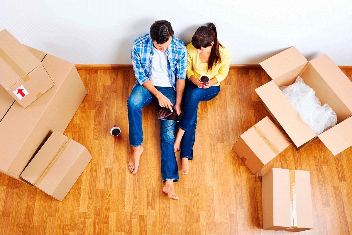 El mundo inmobiliario en un solo lugar. noticias, eventos