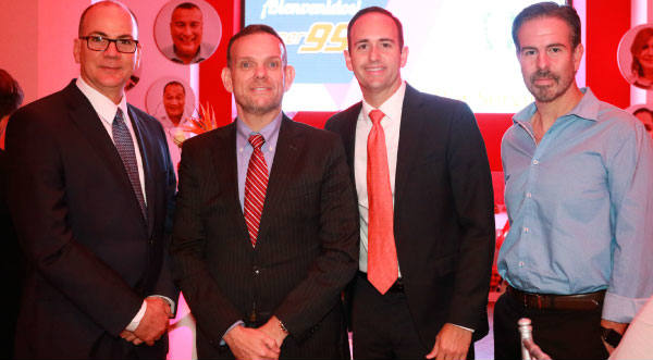 Super 99 presenta oficialmente su nueva imagen