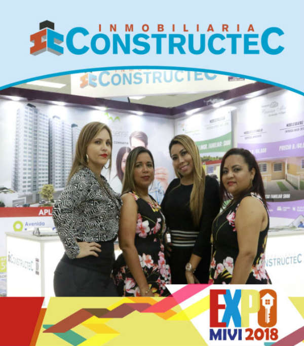 plantilla-constructec | Noticias y Tendencias del Sector Inmobiliario en Latinoamerica