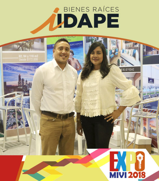 plantilla-idape | Noticias y Tendencias del Sector Inmobiliario en ...