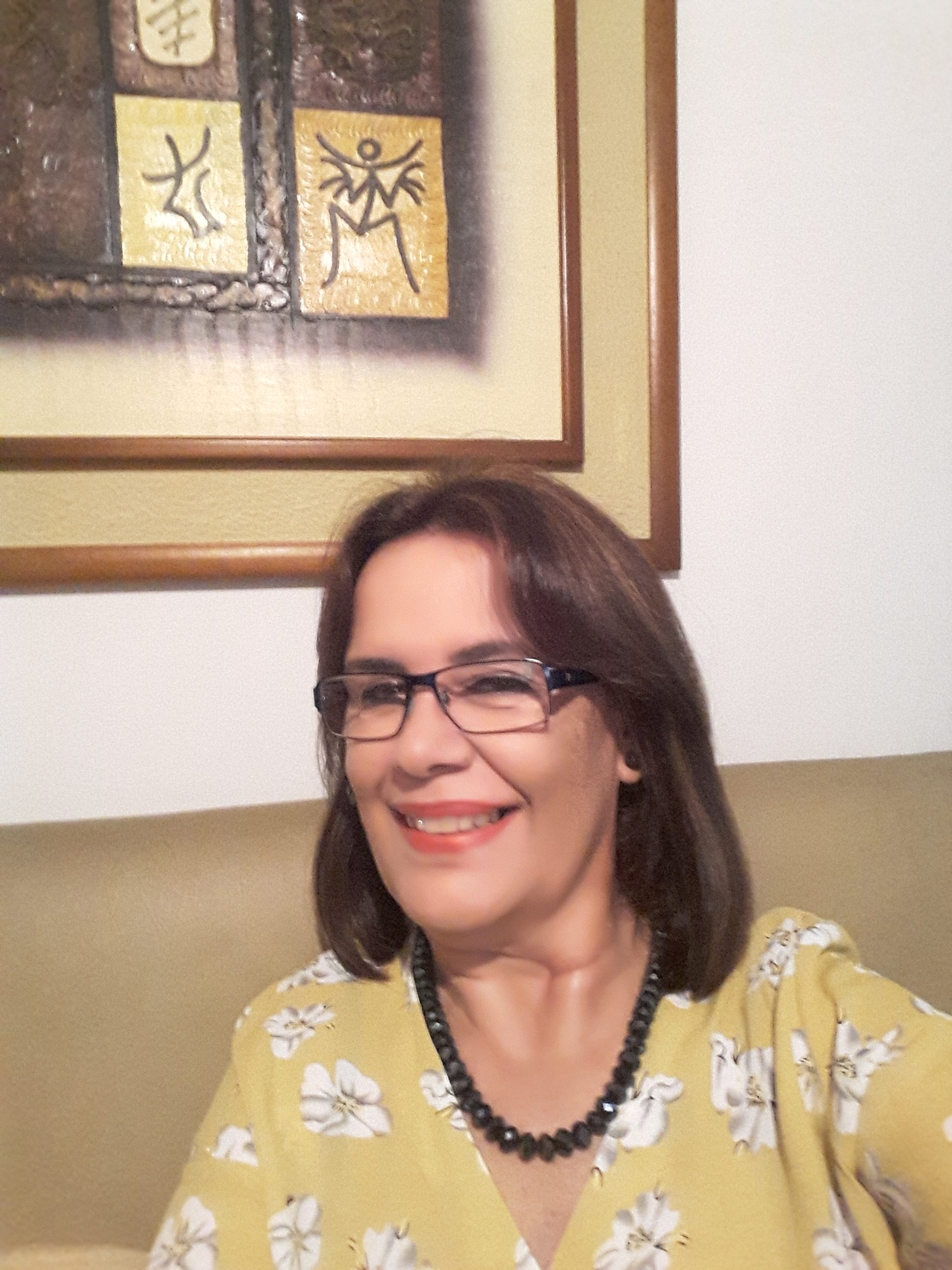 Maria Isabel Bonilla | Noticias y Tendencias del Sector Inmobiliario en ...