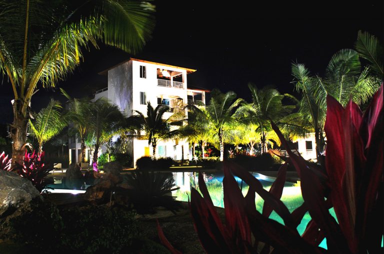 Estrella Dominicus: la forma más exclusiva de vivir el Caribe a plenitud