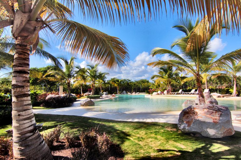 Estrella Dominicus: la forma más exclusiva de vivir el Caribe a plenitud